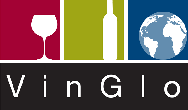 VinGlo | Bespoke wine production | Creating Legacies